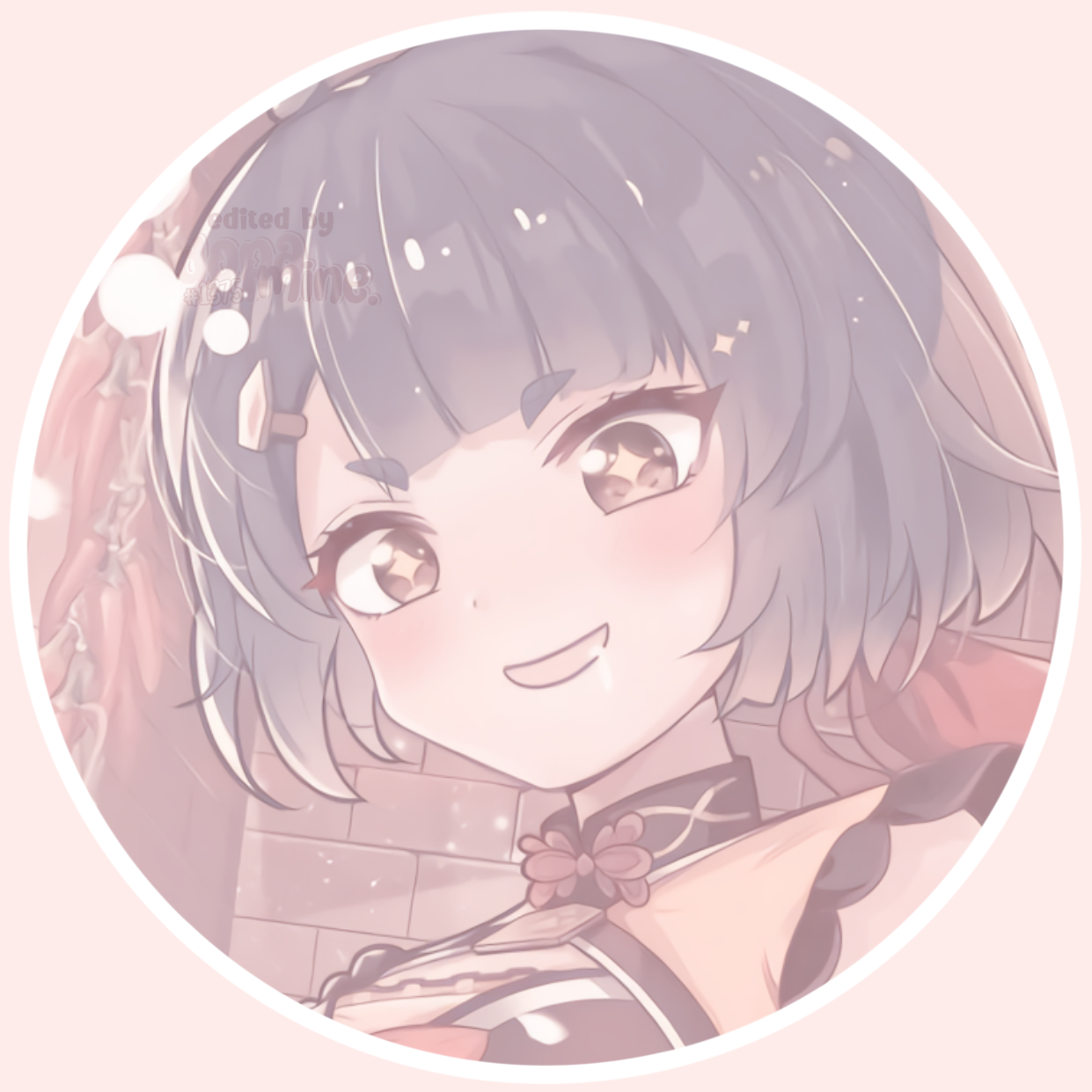 🔥 Free Download Top Cute Anime Pfp Wallpaper Full Hd 4k To Use by ...