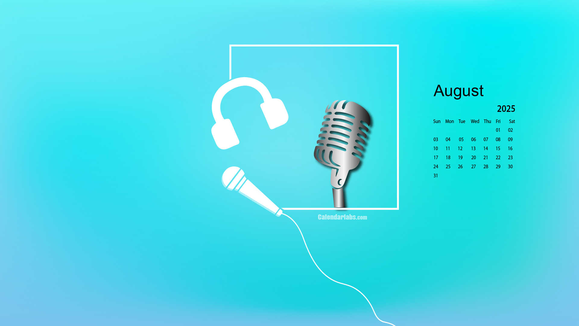 🔥 Free Download August Desktop Wallpaper Calendar by @mpeterson31 ...