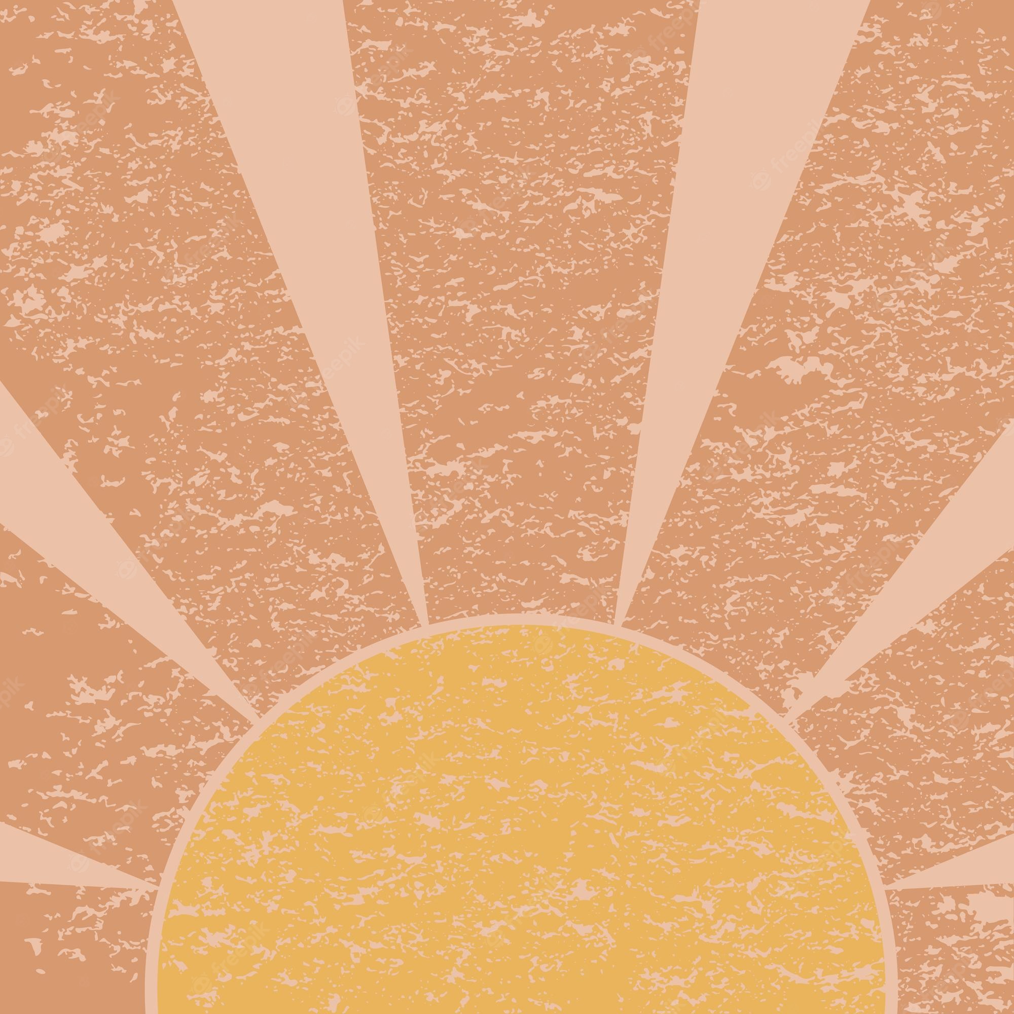 🔥 [10+] Retro Pastel Wallpapers | WallpaperSafari