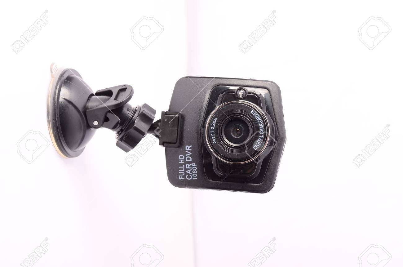 🔥 [48+] DVR Background | WallpaperSafari