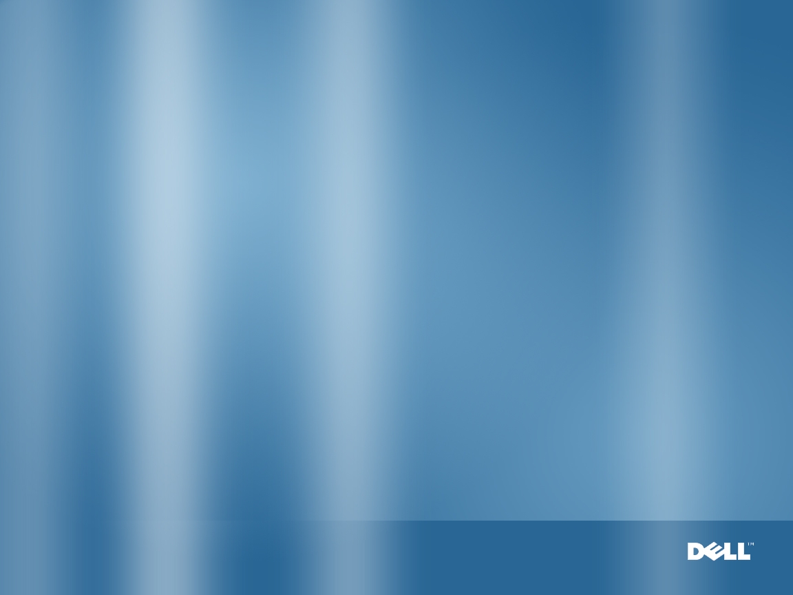 🔥 [150+] Dell Desktop Backgrounds | WallpaperSafari