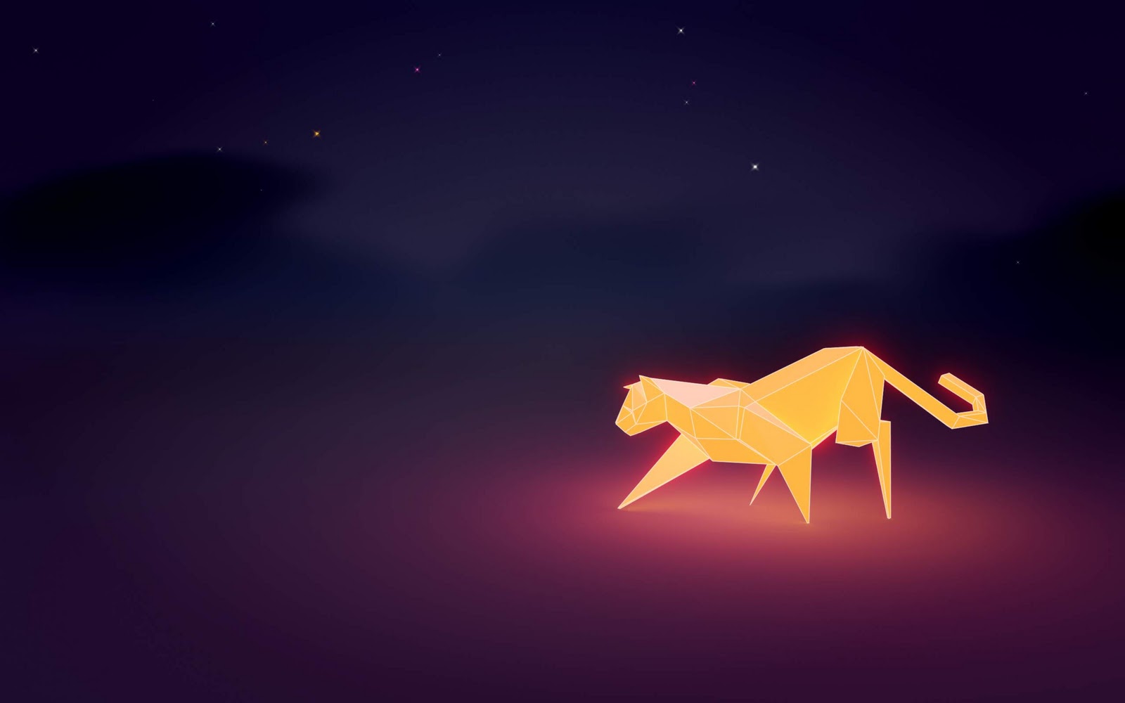 Free Download Top 10 Ubuntu Desktop Wallpapers Opensource4beginners Free Download Top 10 Ubuntu Desktop Wallpapers Opensource4beginners