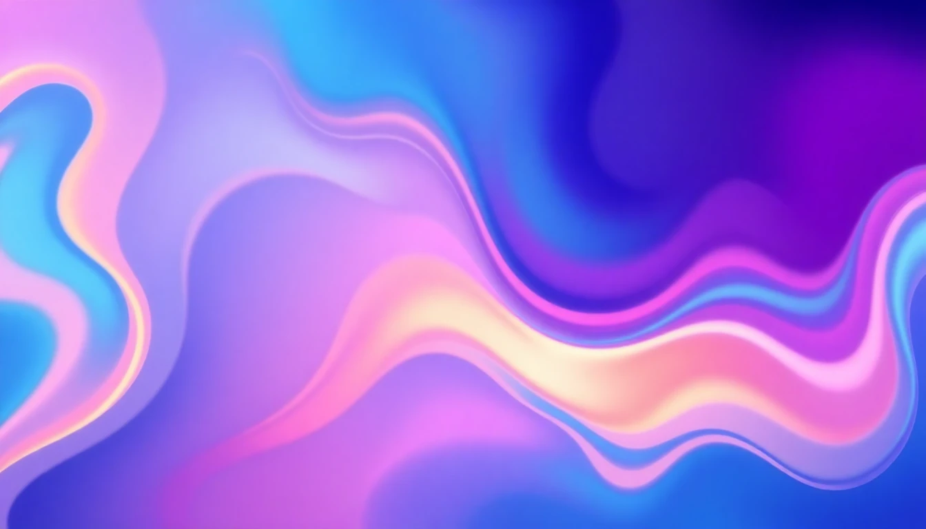 🔥 Free Download Adobe Background by @jessicav68 | WallpaperSafari