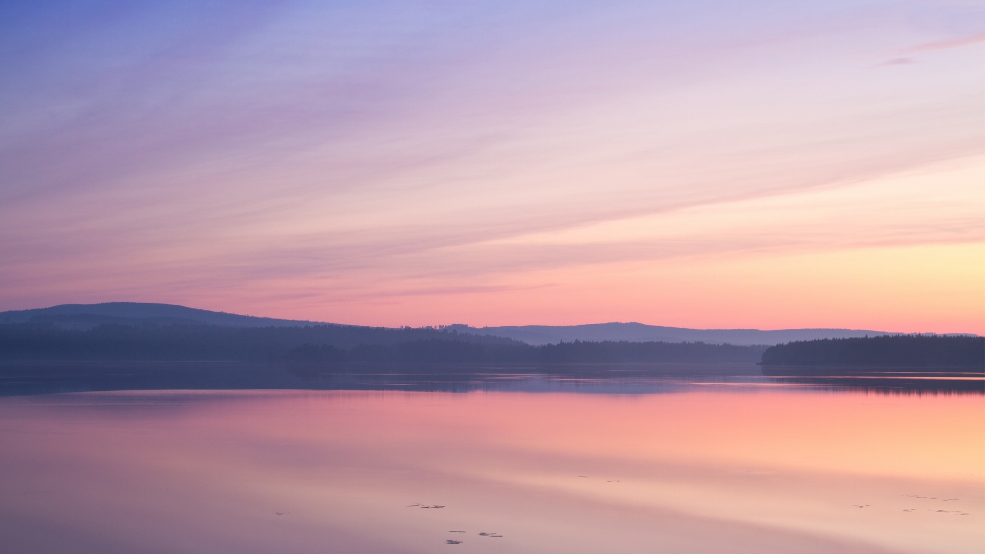 20 Greatest Desktop Background Dimensions You Can Use It At No Cost Aesthetic Arena
