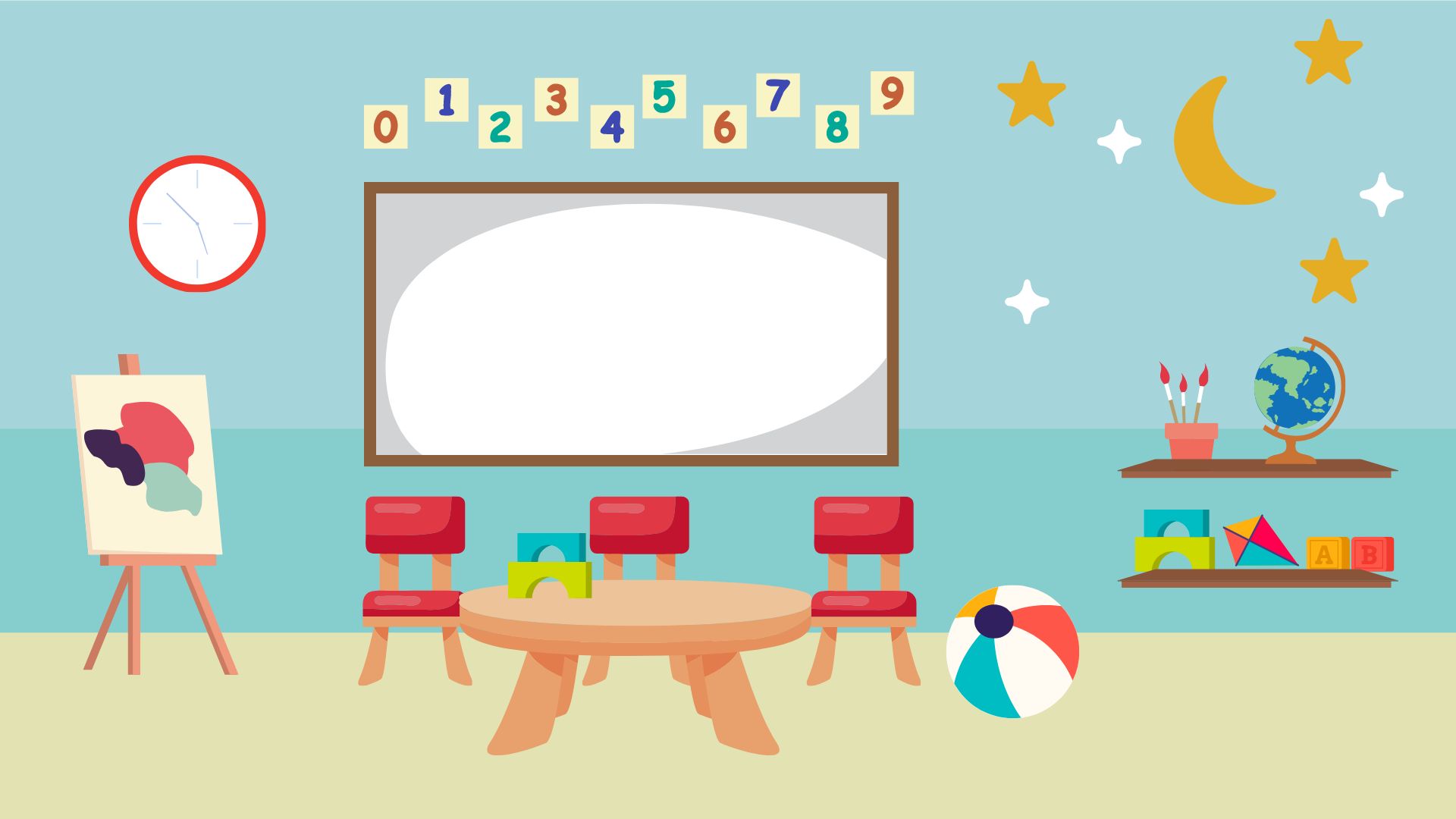 🔥 [50+] Classroom Wallpapers | WallpaperSafari
