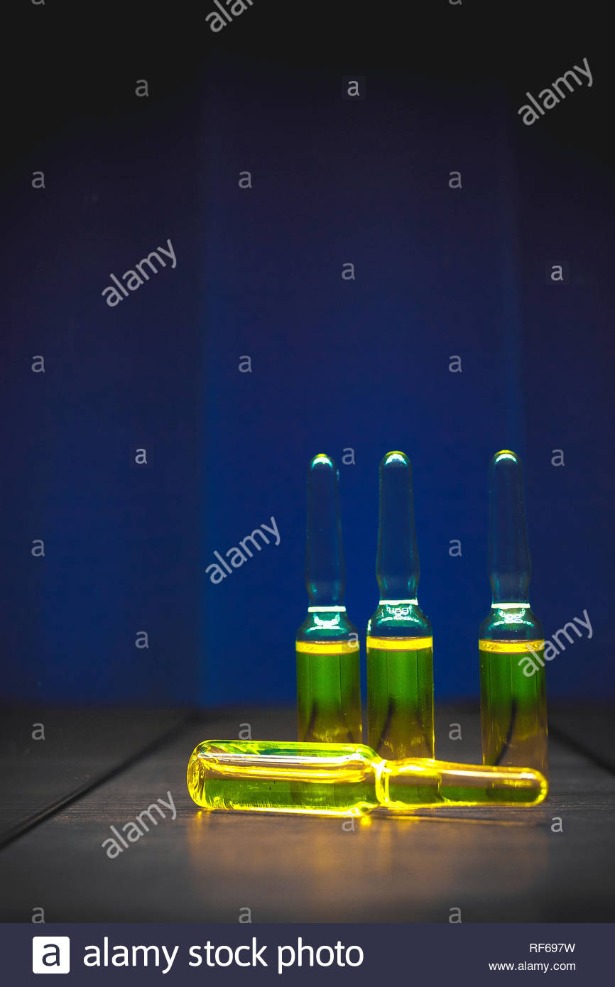 🔥 [52+] Narcotic Background | WallpaperSafari