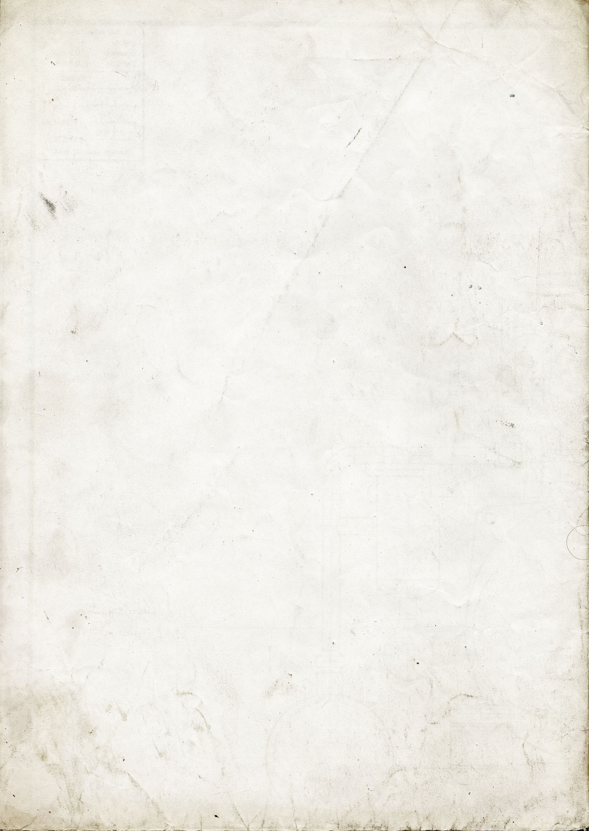 Free Download Newspaper Background For Your Newspaper Template For Dana 