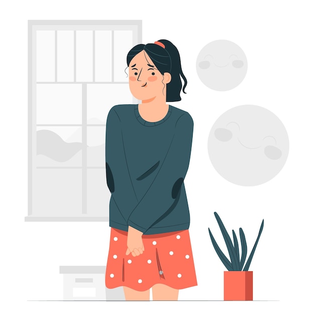 🔥 Free Download Image De Timide T L Chargement Gratuit Sur Pik Wallpaper by @kevintaylor ...