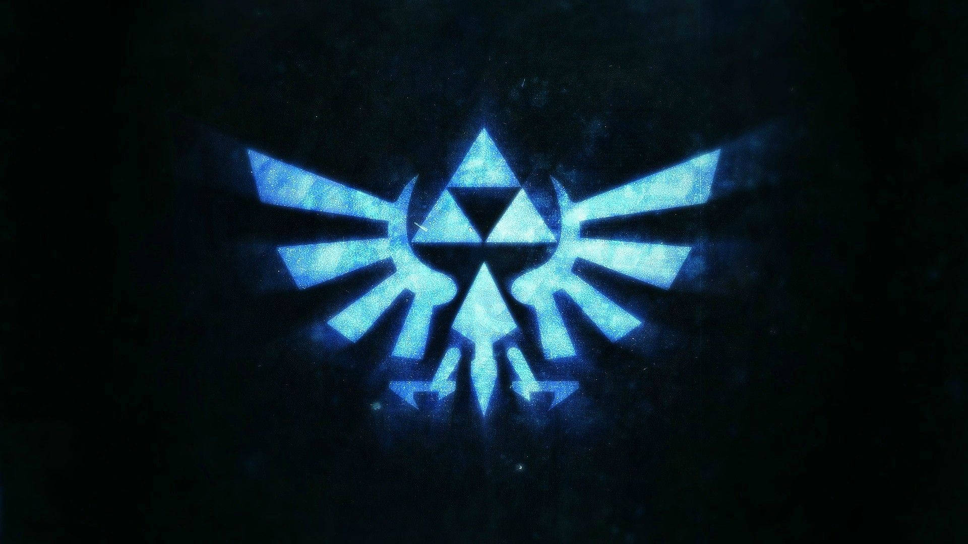 🔥 [40+] Gaming Profile Wallpapers | WallpaperSafari