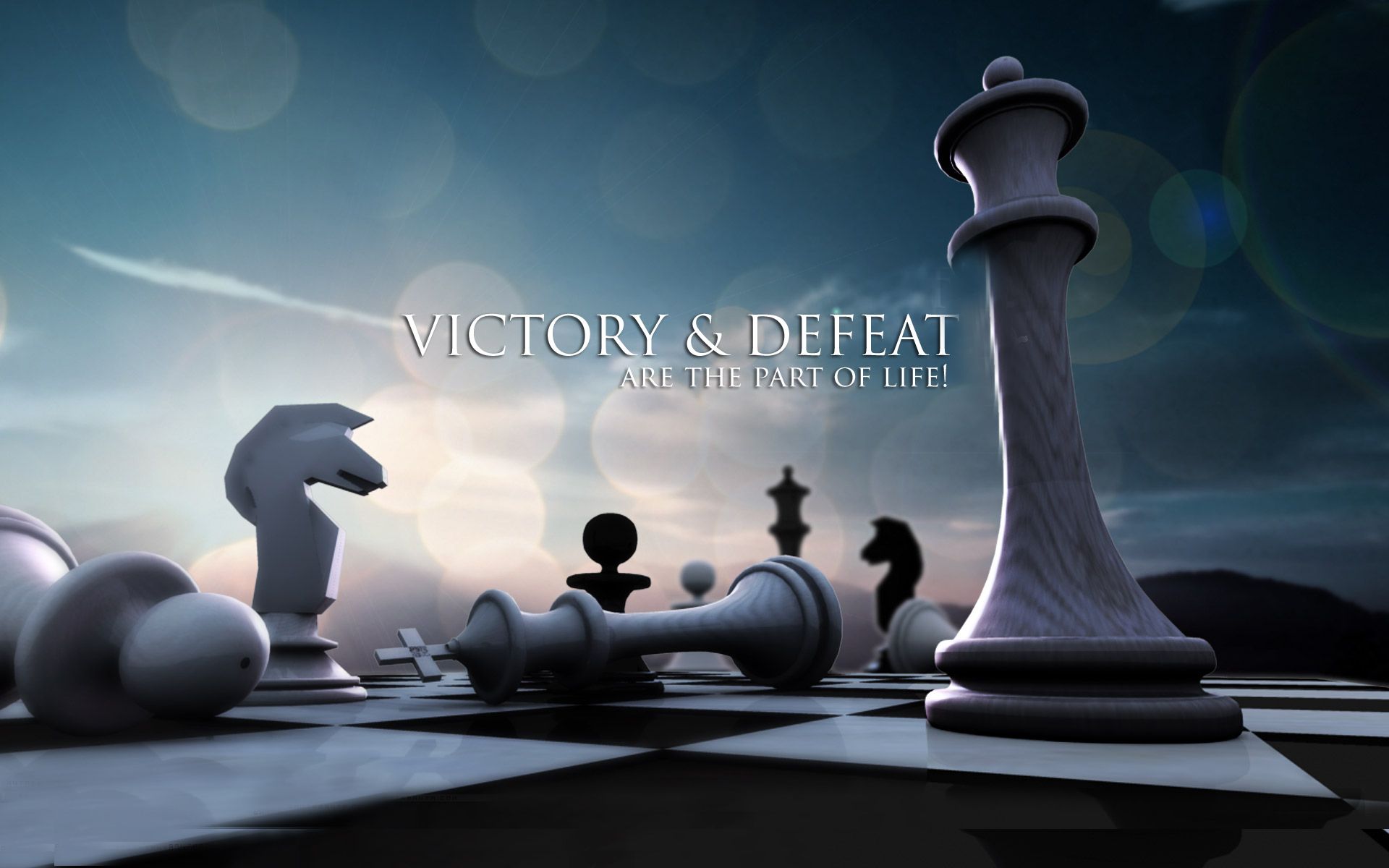 🔥 Free Download Defeat Wallpaper by @brittanymiller | WallpaperSafari