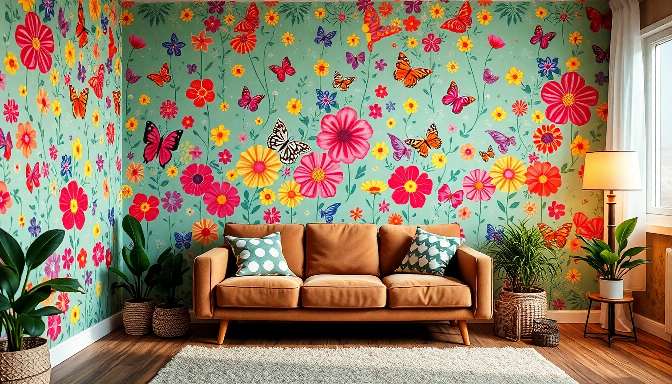 🔥 Free Download Sticky Wallpaper by @angelaruiz | WallpaperSafari