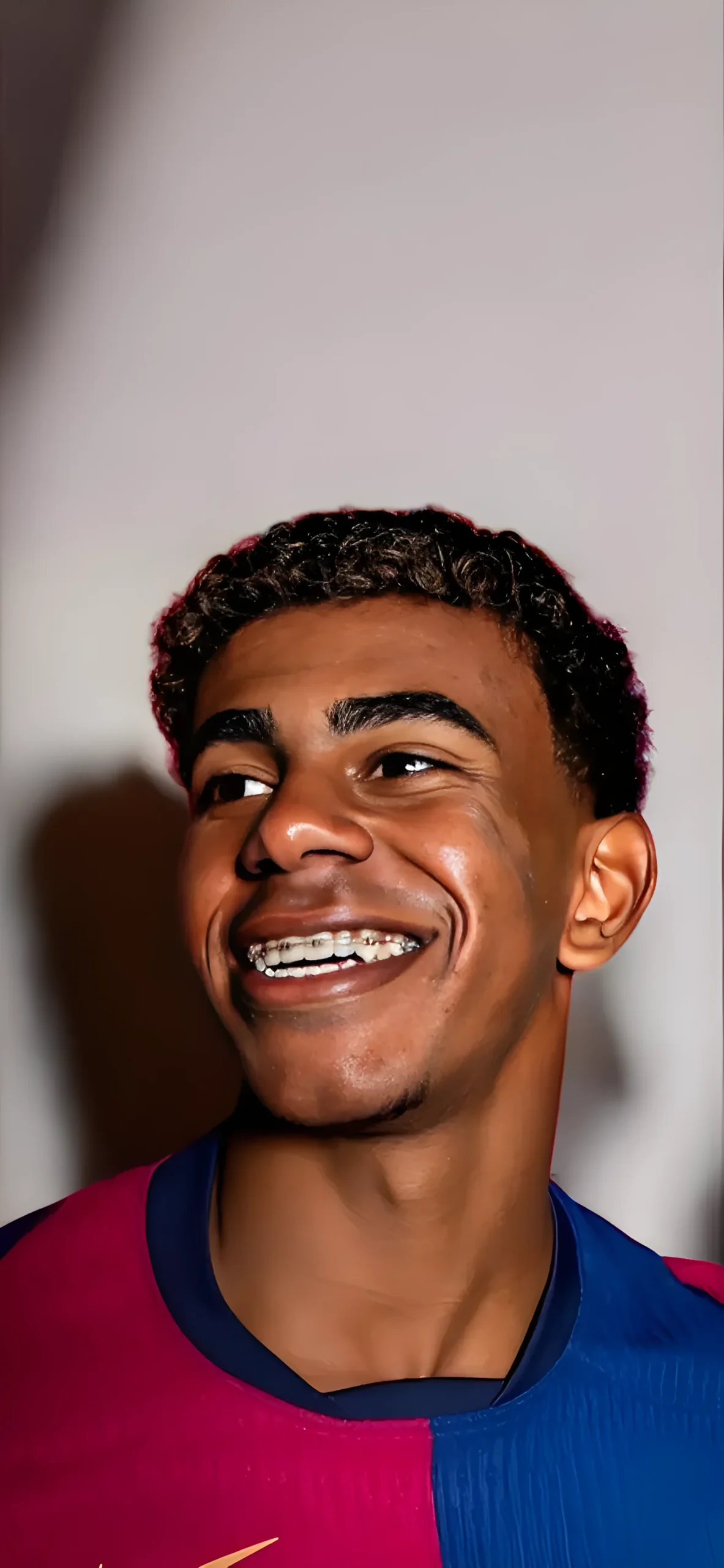 🔥 [40+] Lamine Yamal Desktop Wallpapers | WallpaperSafari