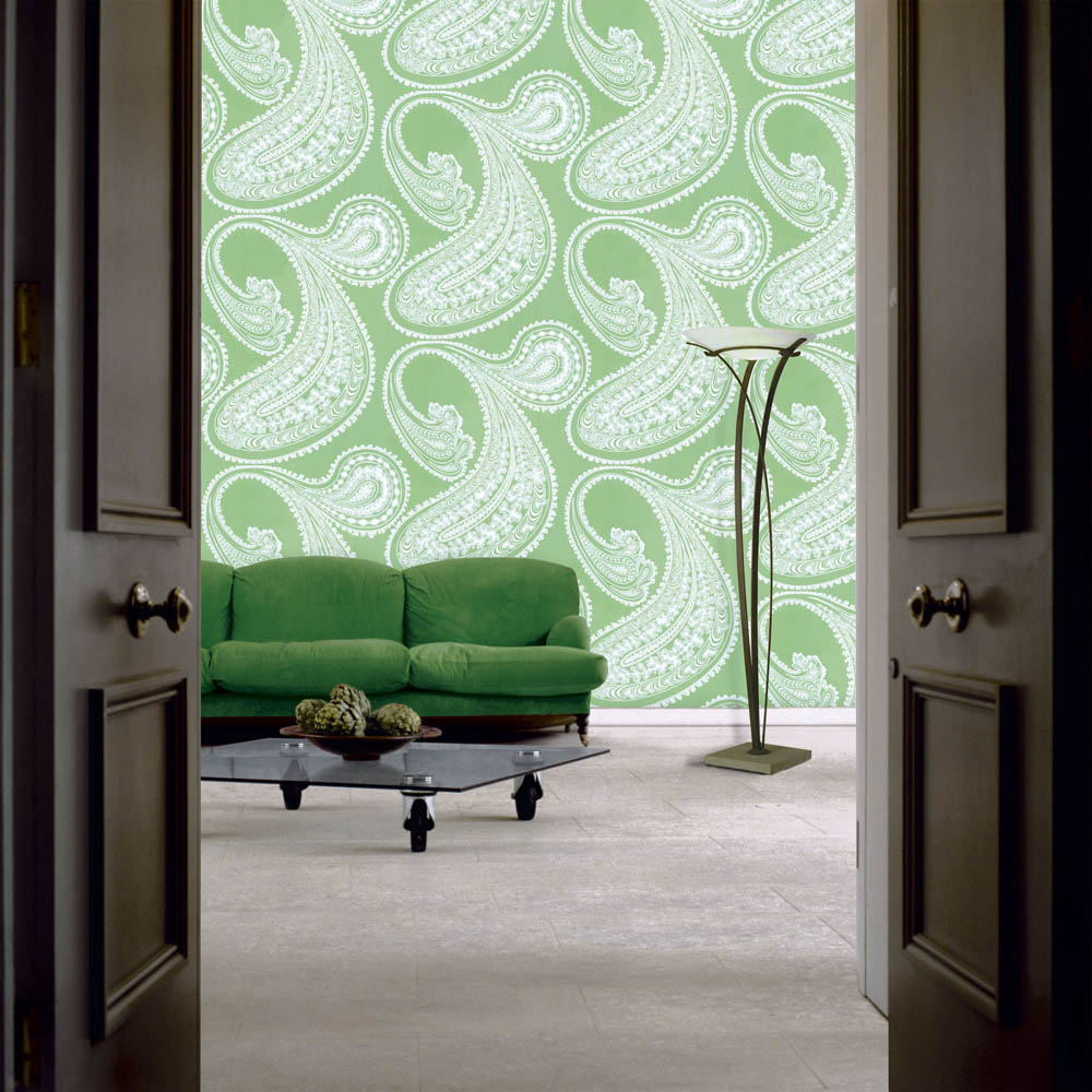 Cole And Son Wallpaper Discount