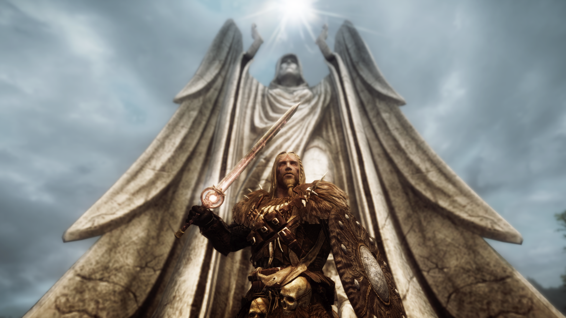 🔥 [20+] Meridia Wallpapers | WallpaperSafari