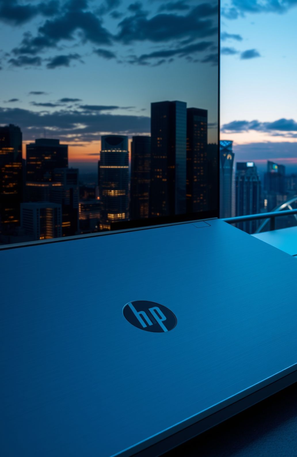 🔥 [50+] HP EliteBook Wallpapers | WallpaperSafari