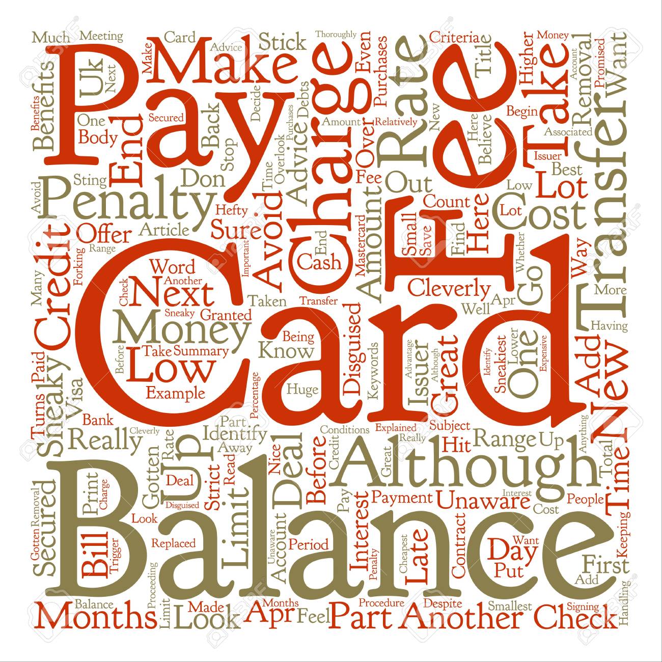 [31+] Sneaky Background on WallpaperSafari