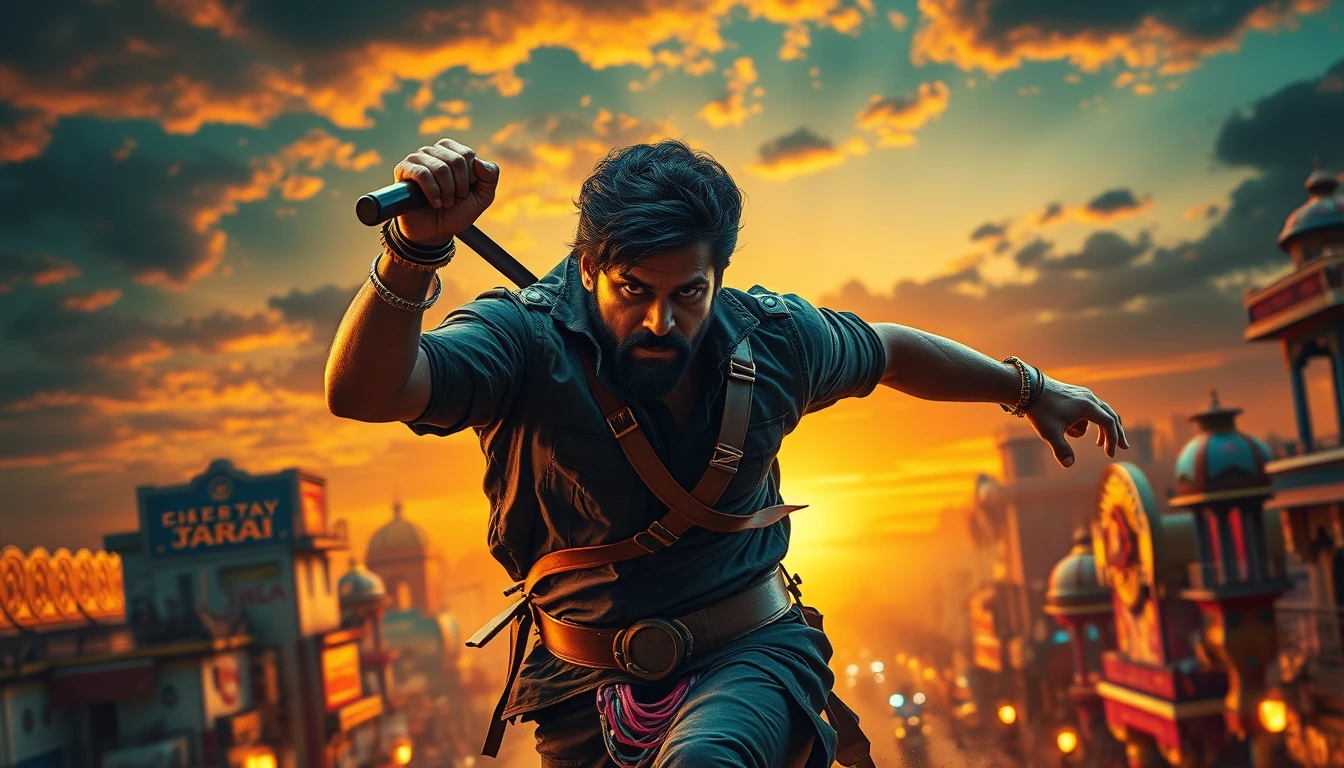 🔥 [30+] Vikram 4K Wallpapers | WallpaperSafari