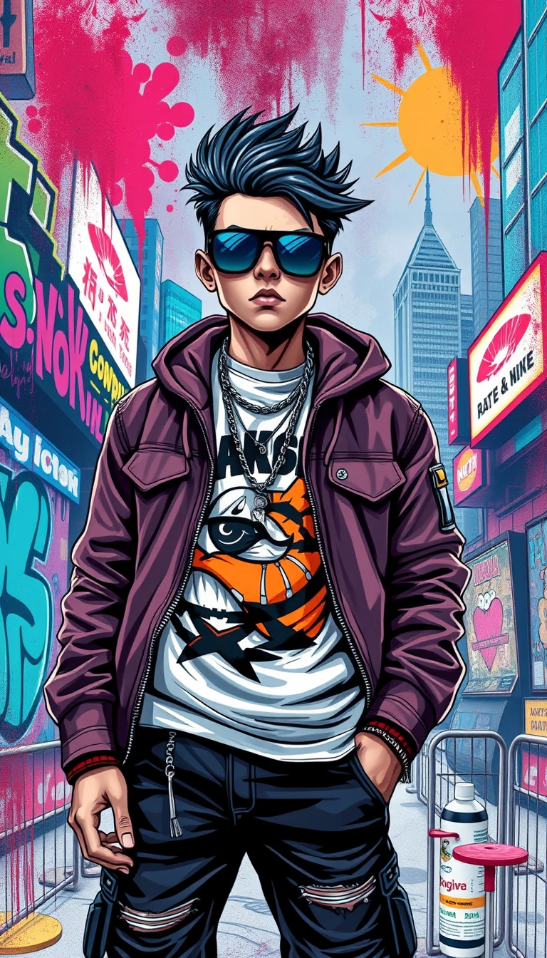 🔥 Free Download Cool Boy Wallpaper by @joshuamartin | WallpaperSafari