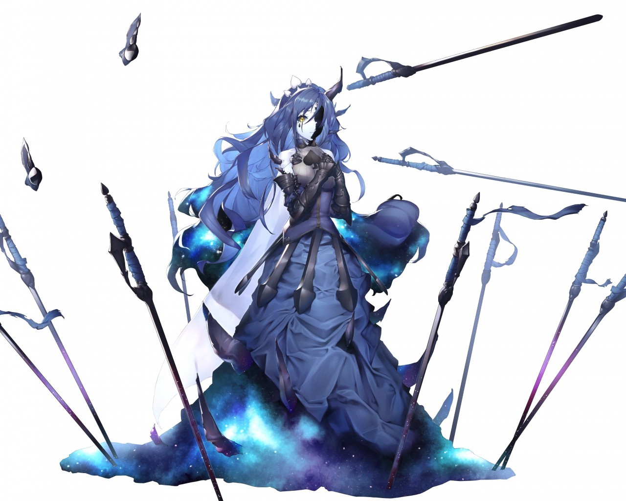 🔥 [50+] Lobotomy Wallpapers | WallpaperSafari