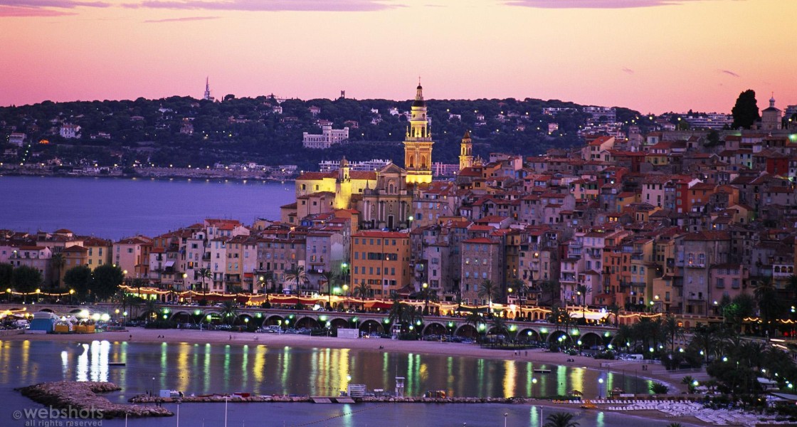 🔥 Free Download Coastal Nice France Wallpaper Hd by @mrobinson ...