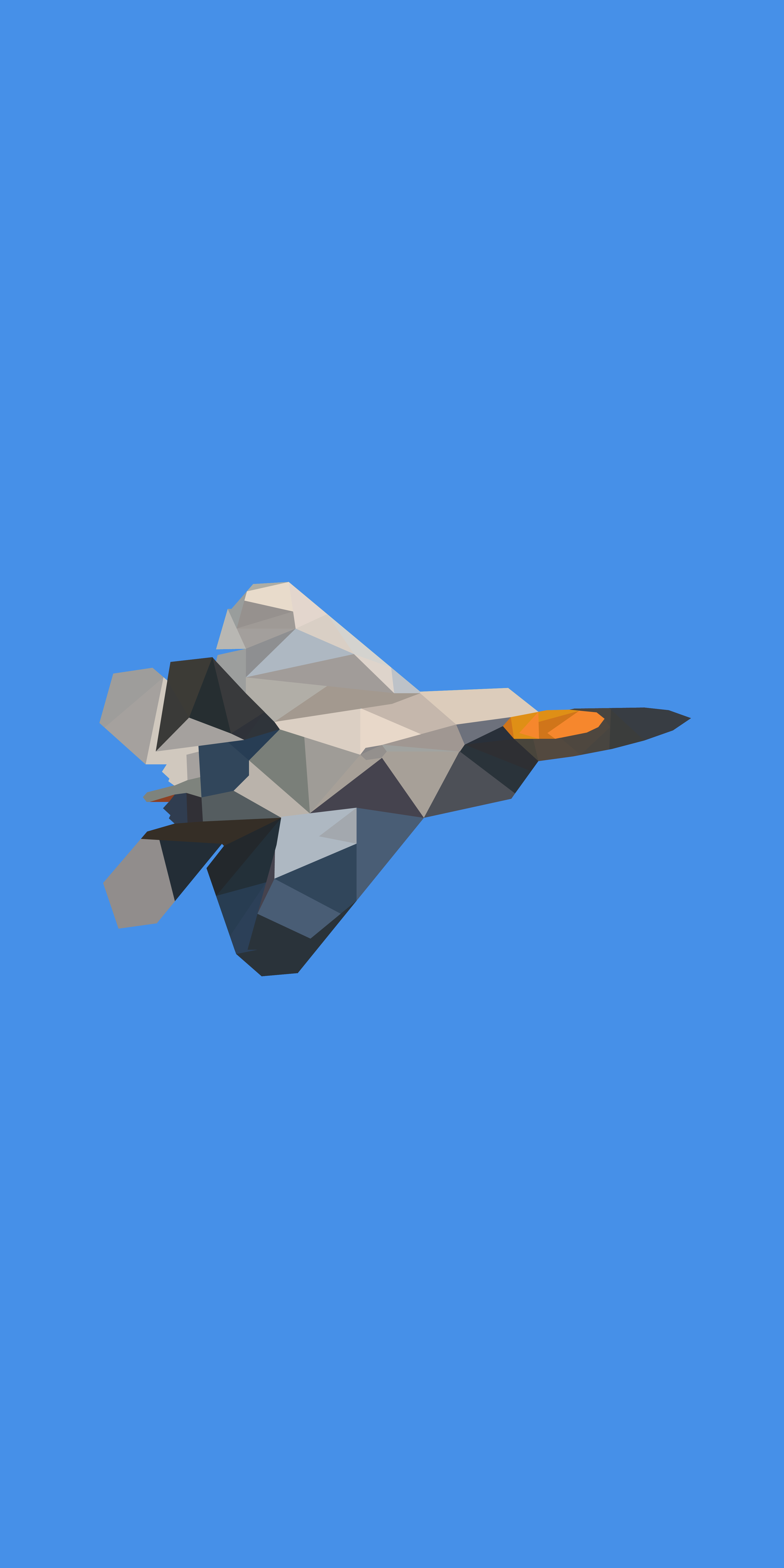 🔥 Free Download f22 Phone Background Lensdump by @mporter | WallpaperSafari