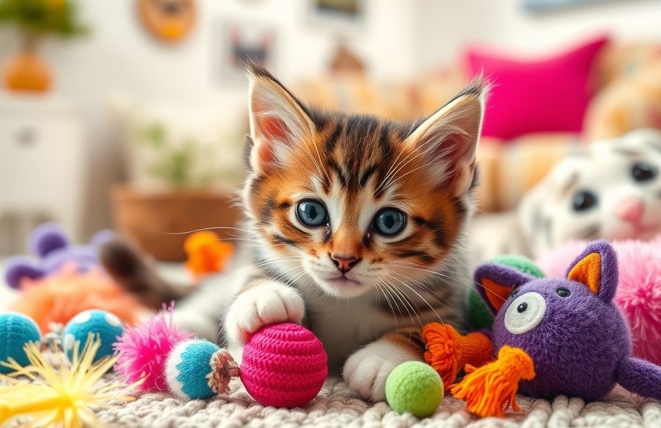 🔥 Free Download Live Cat Wallpaper by @arussell58 | WallpaperSafari