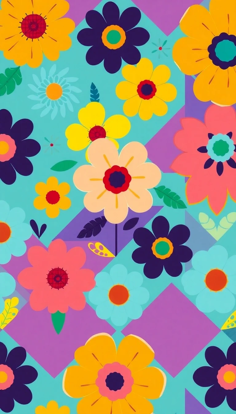 🔥 Free Download Cynthia Rowley Wallpaper by @amandaf90 | WallpaperSafari