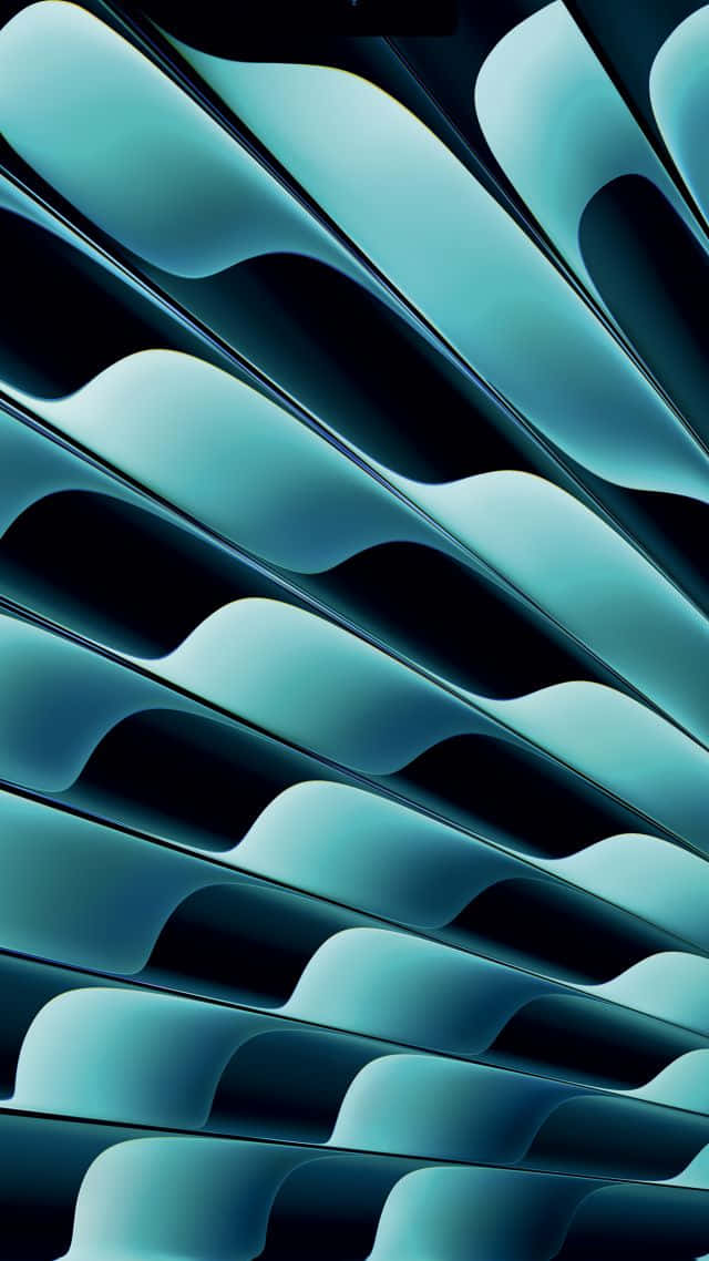 🔥 Free Download Macbook Air m2 Wallpaper by @rgallagher87 | WallpaperSafari