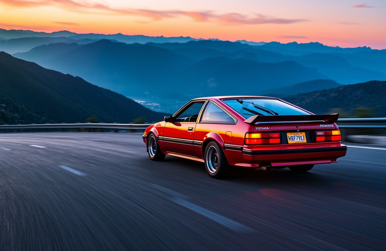 🔥 Free Download Toyota ae86 Hd Wallpaper Cars Better by @tiffanyrivera | WallpaperSafari