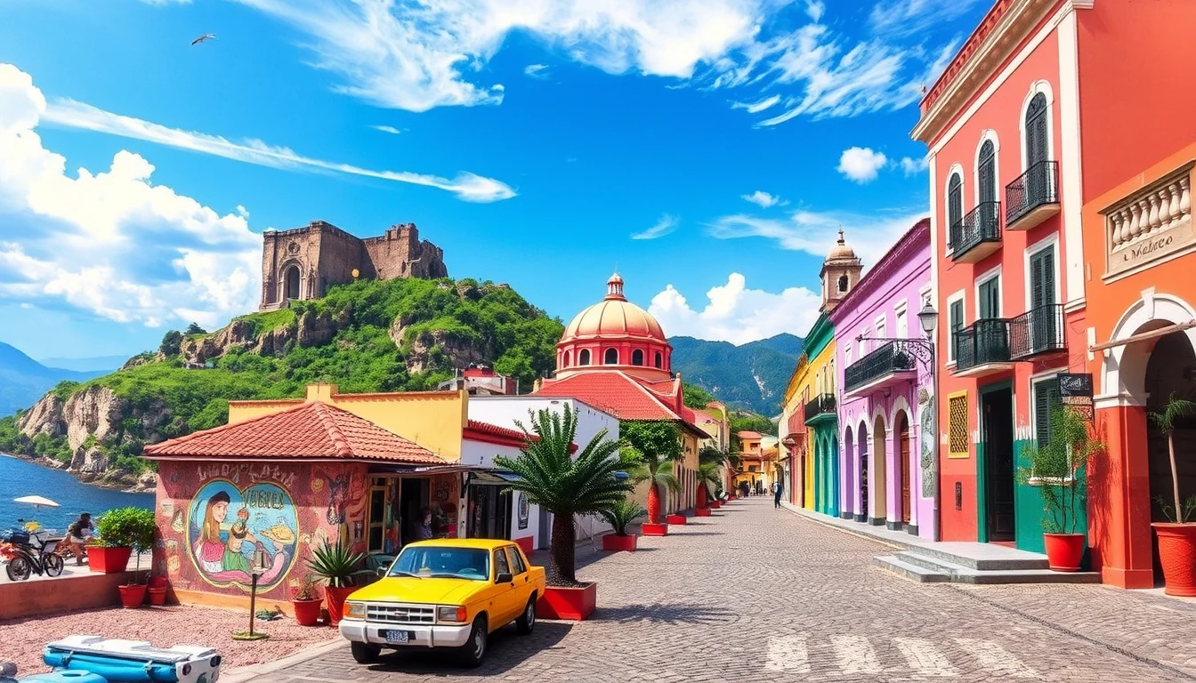 🔥 Free Download Cool Mexico Wallpaper by @edwardwatson | WallpaperSafari