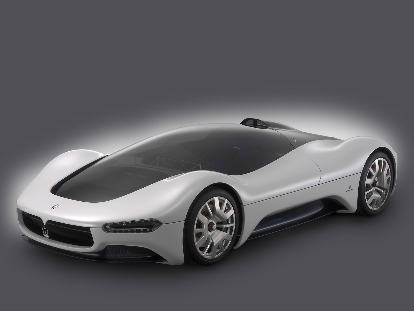 Download Nice Car Pictures Cars Wallpaper And Image Pics By tarad Download Nice Car Pictures Cars Wallpaper And Image Pics By tarad