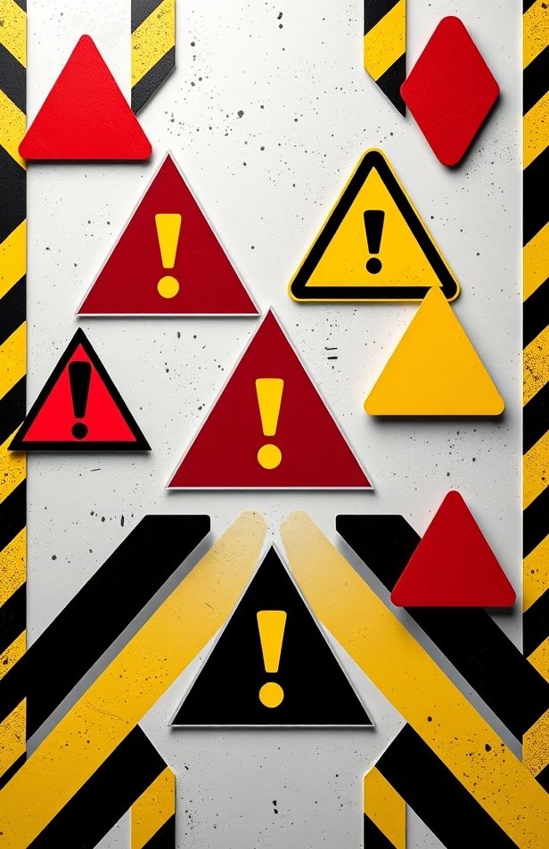 🔥 Free Download Warning Wallpaper Hd by @roberti81 | WallpaperSafari