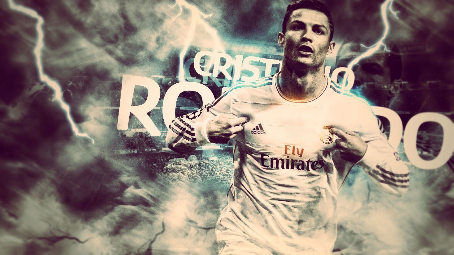 🔥 Free Download cr7 Wallpaper For Computer by @rbailey | WallpaperSafari