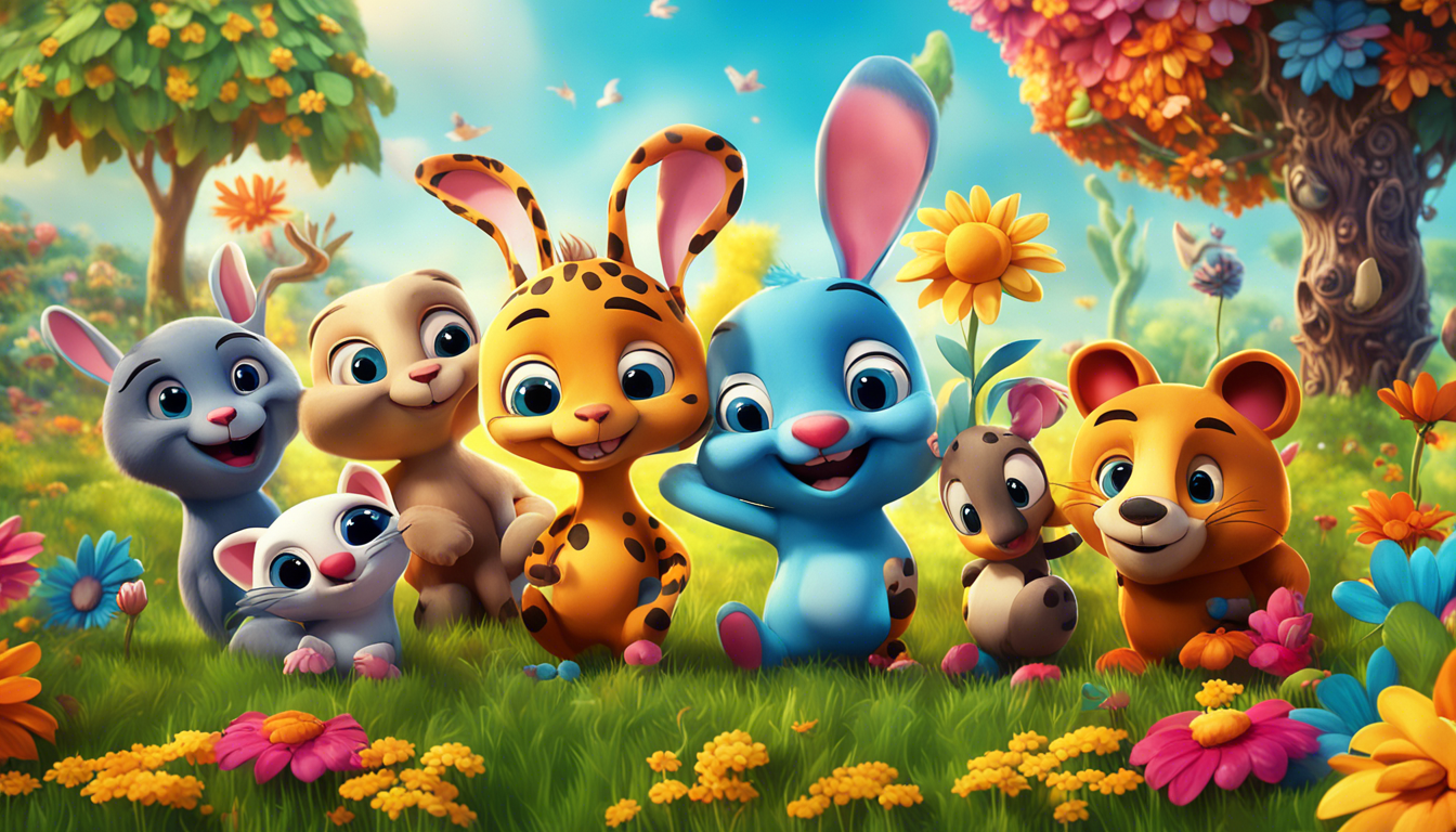 🔥 Free Download Cute Wallpaper For Computers by @robertmyers ...