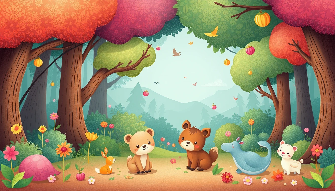 🔥 [30+] Best Cute Wallpapers | WallpaperSafari