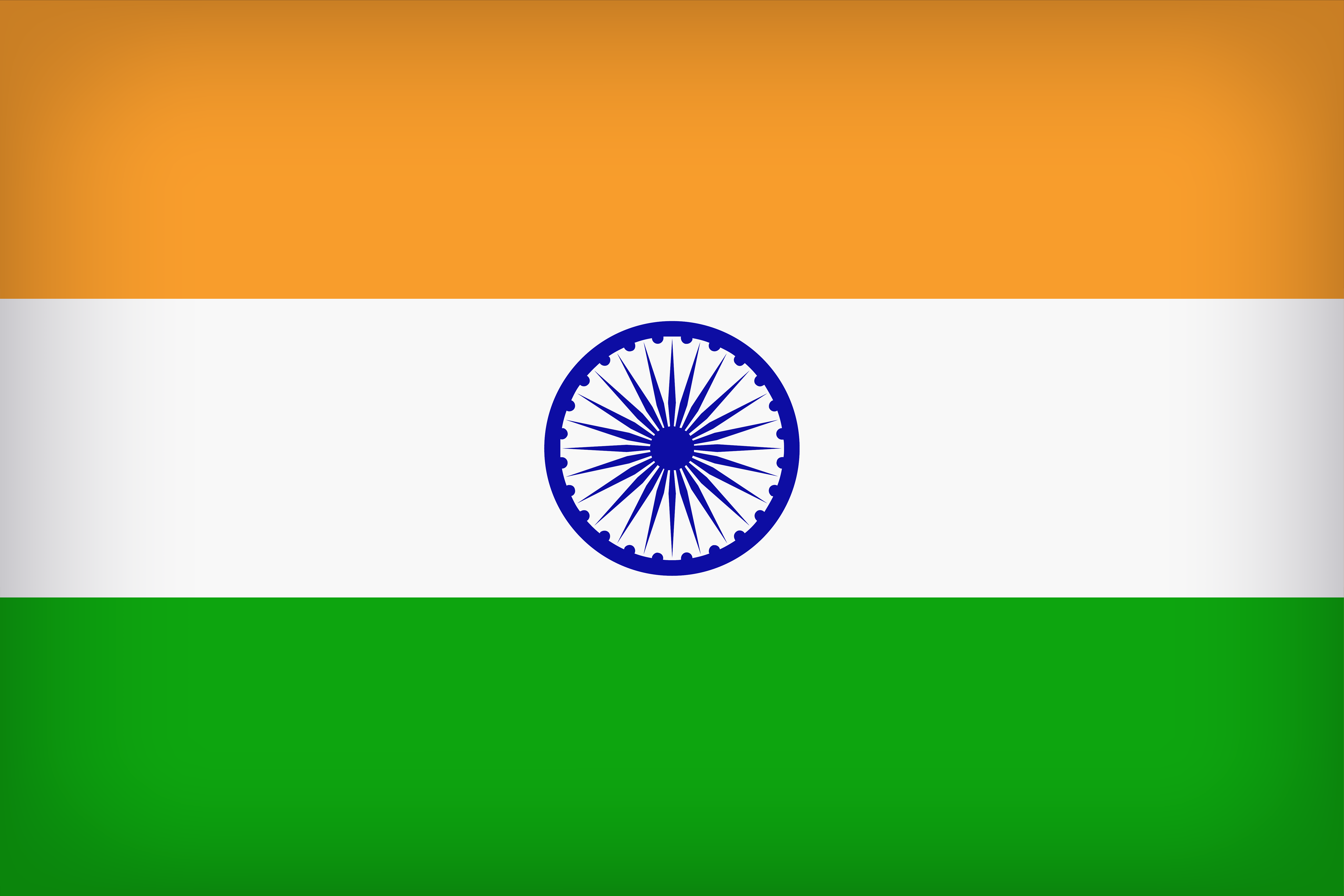 🔥 [30+] Flags 4k Wallpapers | WallpaperSafari