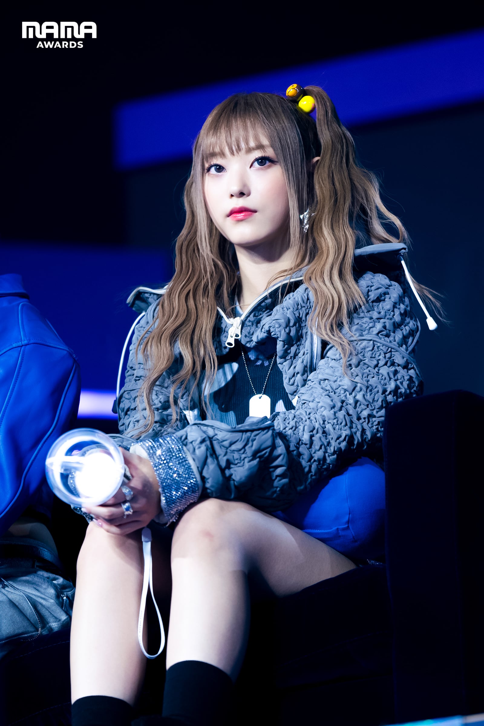 🔥 Free Download Haerin Newjeans How Sweet 4k Wallpaper by @dswanson6 ...