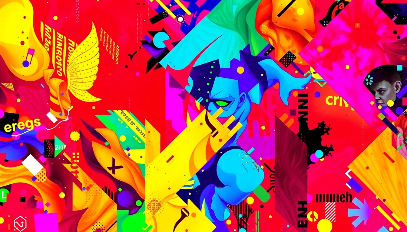 🔥 Free Download Powerful Wallpaper by @kathyn98 | WallpaperSafari