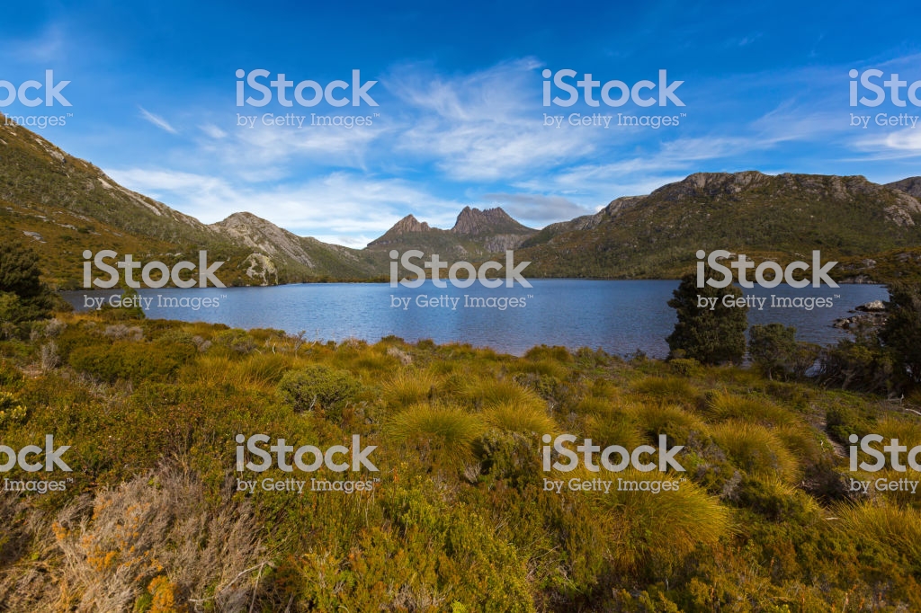 🔥 Free download Tasmania Wallpapers Top Free Tasmania Backgrounds ...