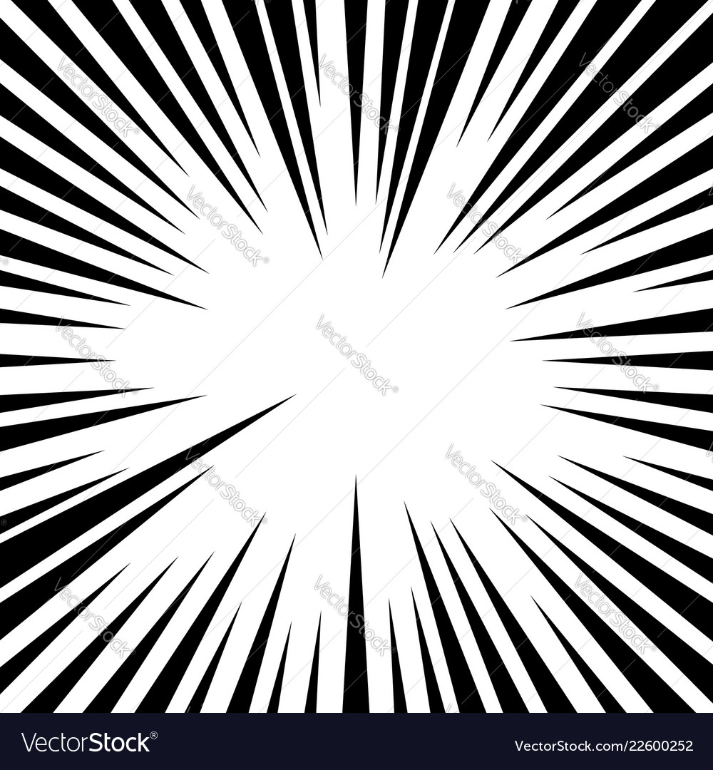 🔥 [34+] Radiating Background | WallpaperSafari