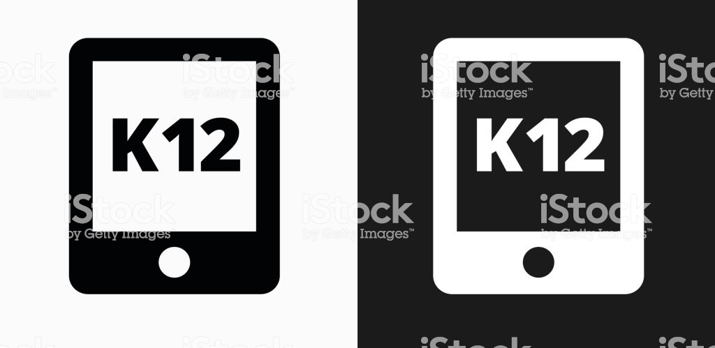 [37+] K12 Backgrounds | WallpaperSafari