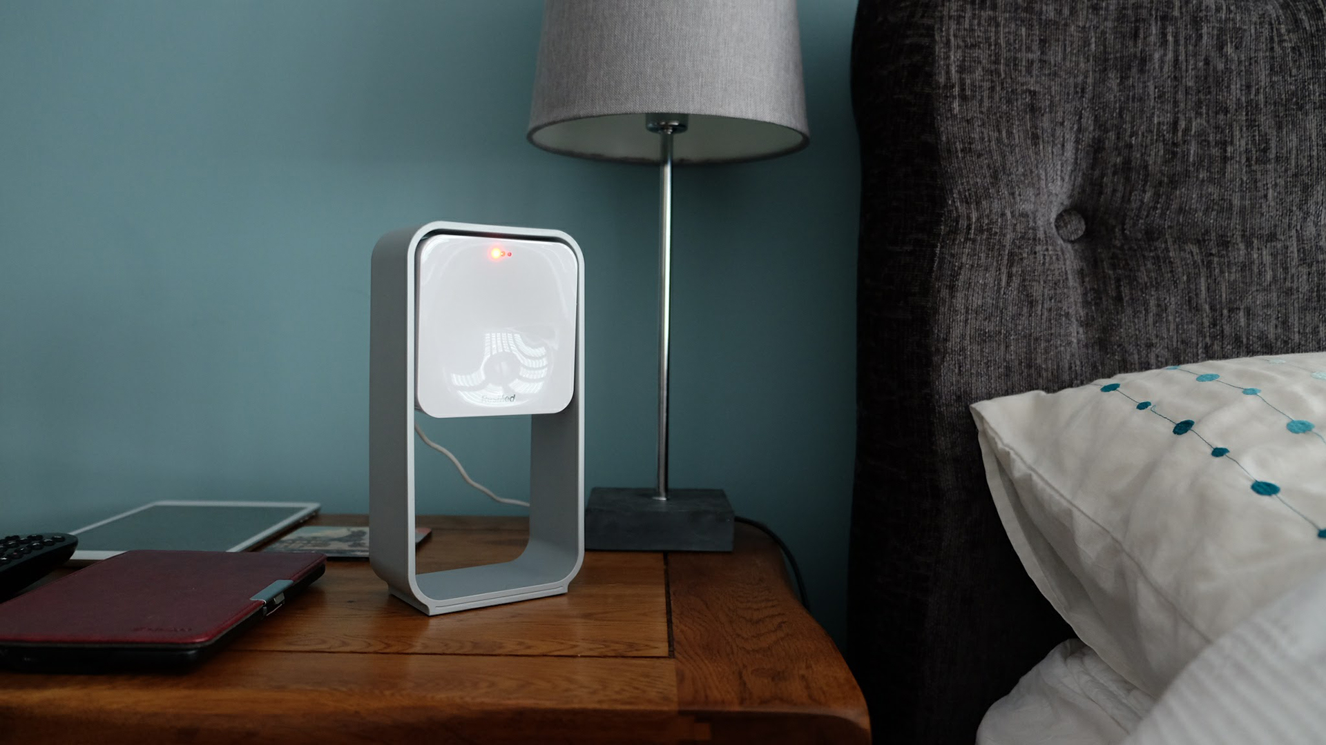 🔥 [50+] ResMed Wallpapers | WallpaperSafari