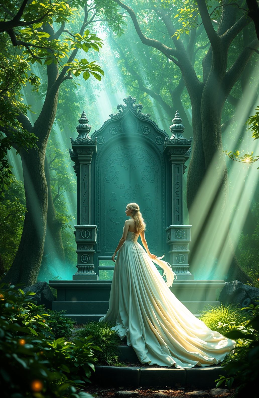 🔥 Free Download Throne Of Glass Wallpaper by @royowens | WallpaperSafari