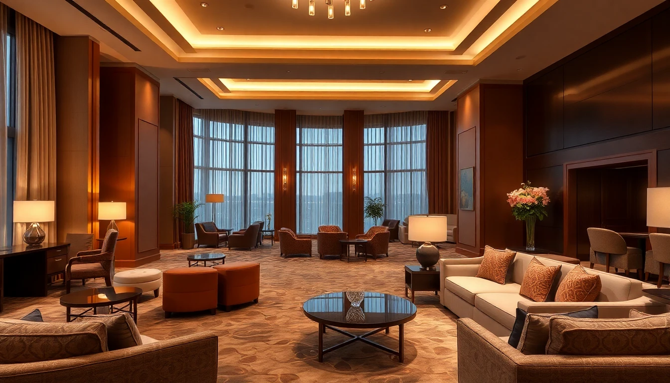 🔥 Free Download Sheraton Background by @emilyh89 | WallpaperSafari