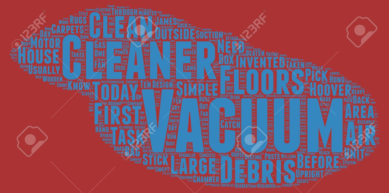 [37+] Contagious Backgrounds | WallpaperSafari