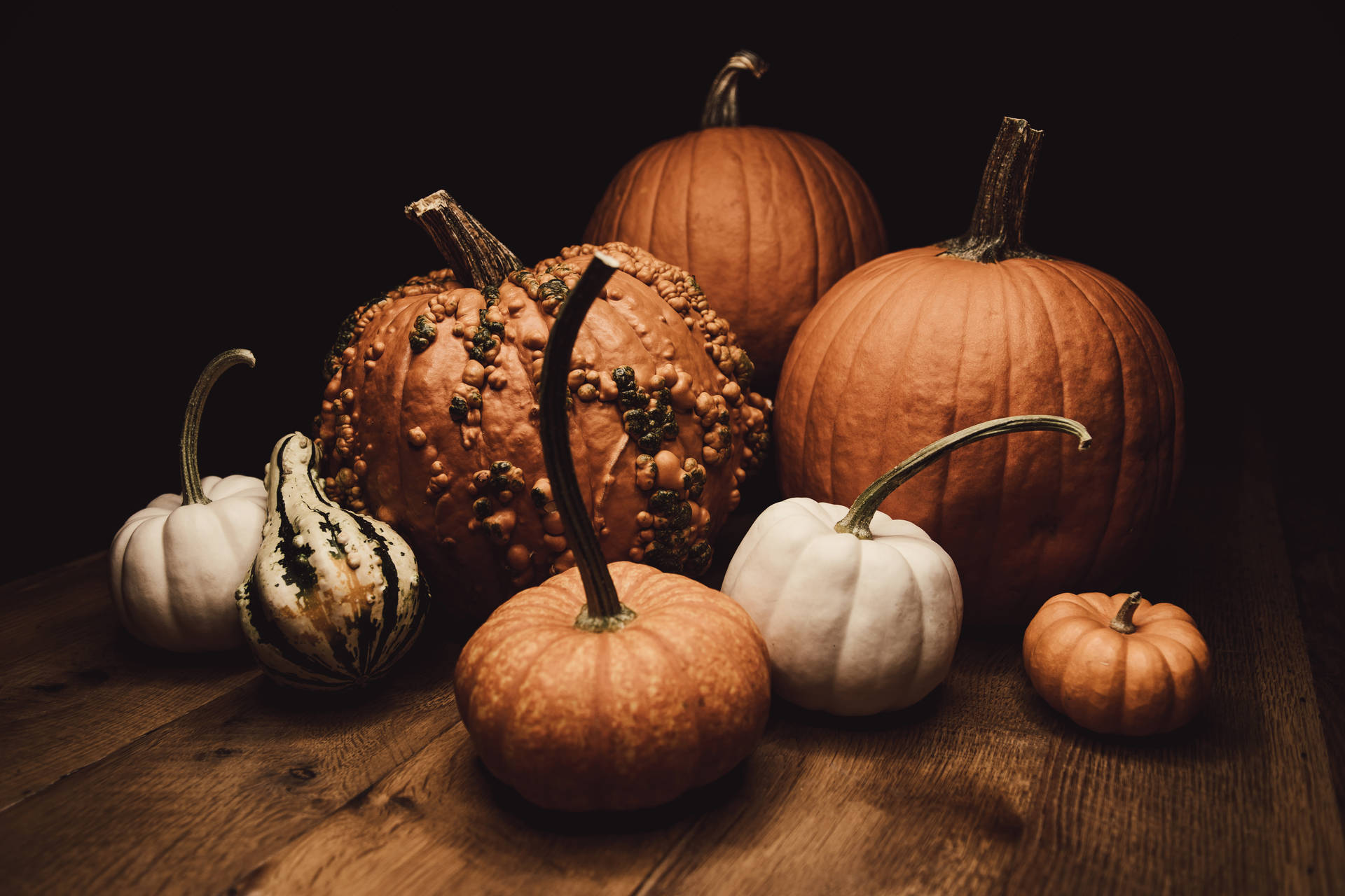 🔥 [60+] October Fall Wallpapers | WallpaperSafari