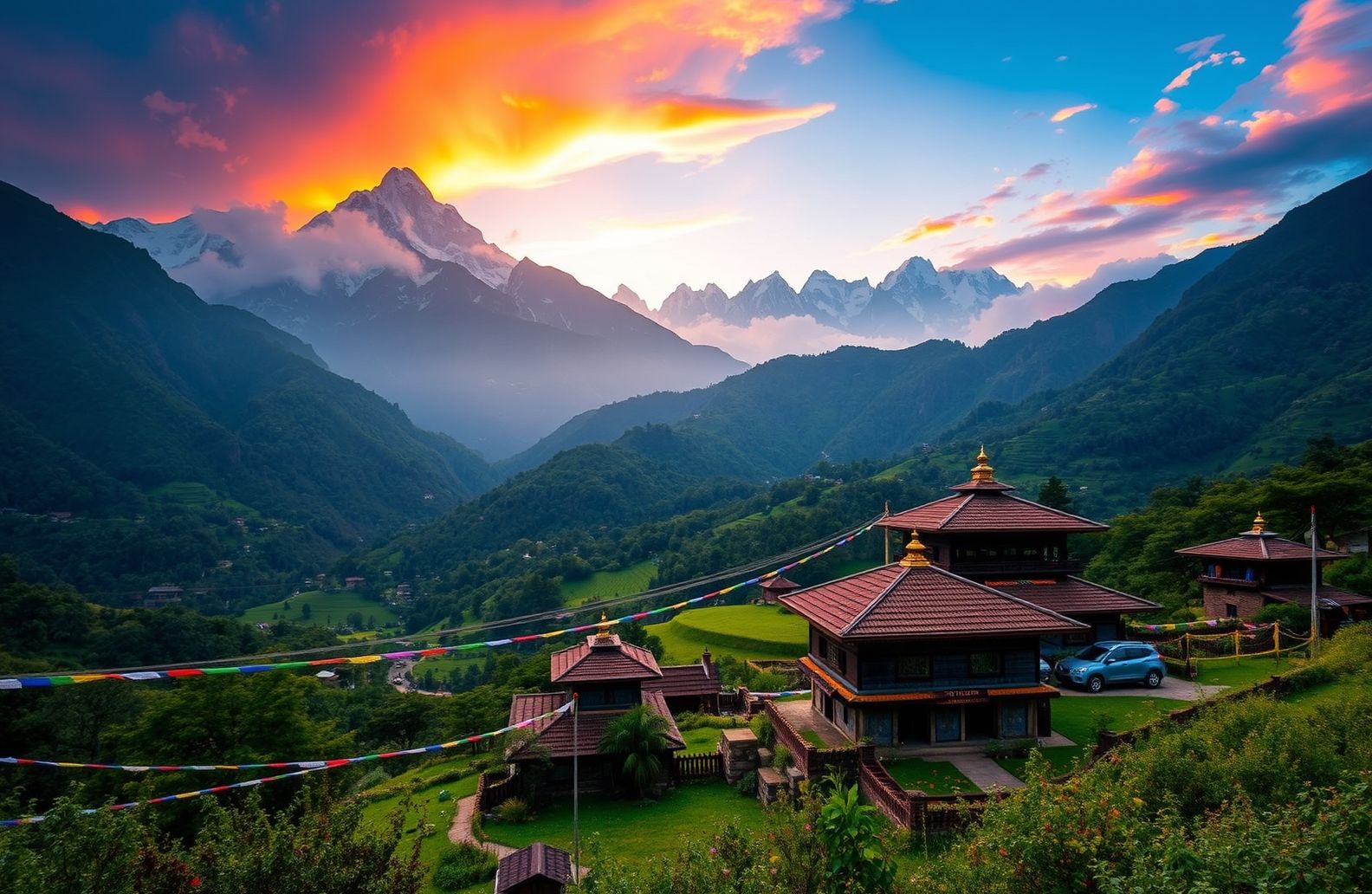 🔥 Free Download Nepal Wallpaper Hd by @jenniferl21 | WallpaperSafari