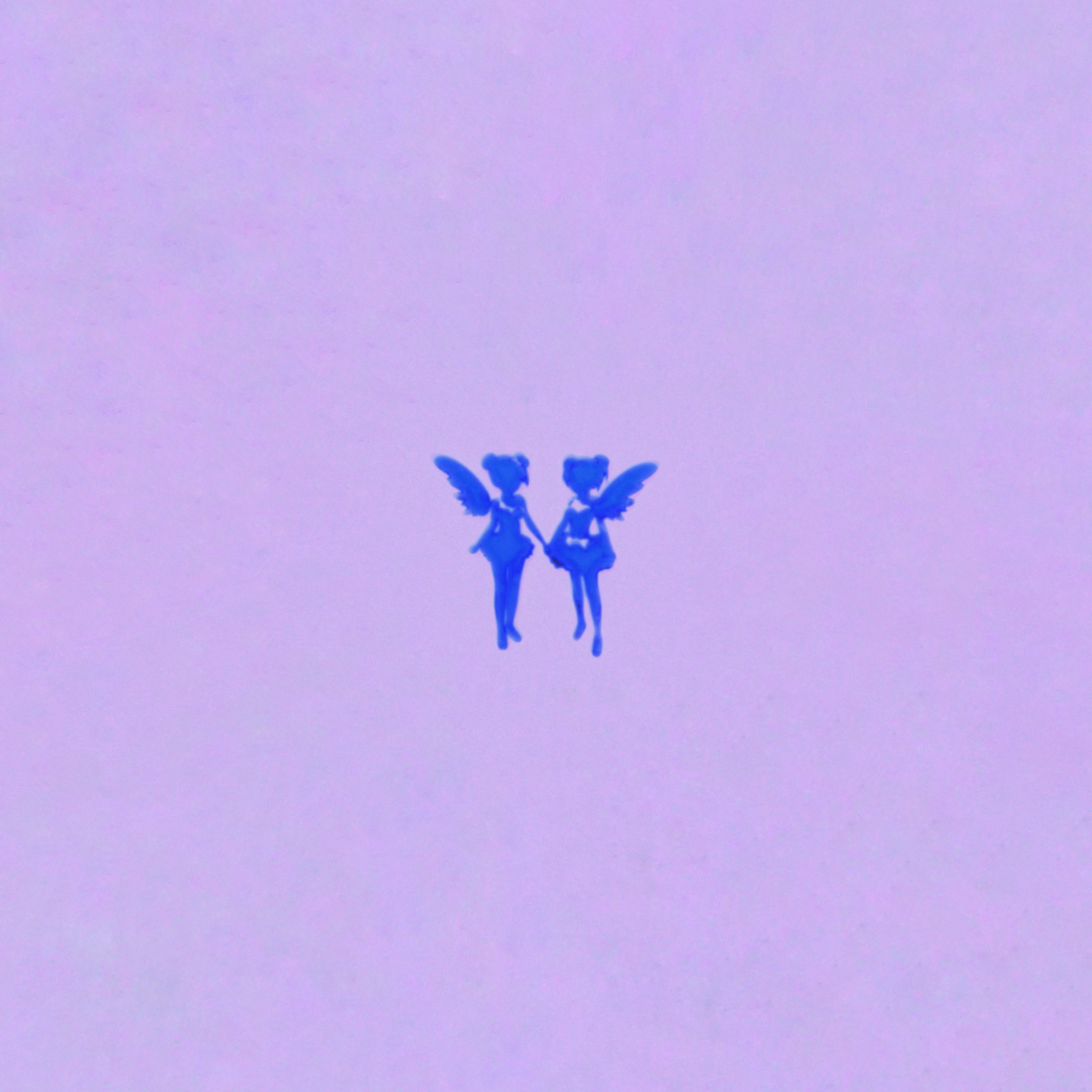 🔥 [60+] Aesthetic Drake Wallpapers | WallpaperSafari