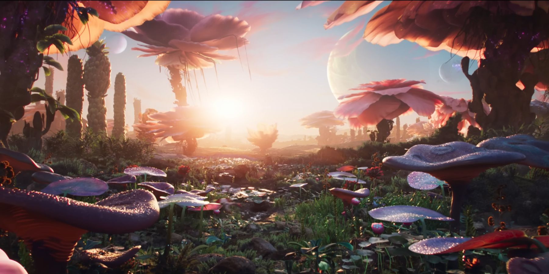 🔥 [50+] The Outer Worlds Wallpapers | WallpaperSafari