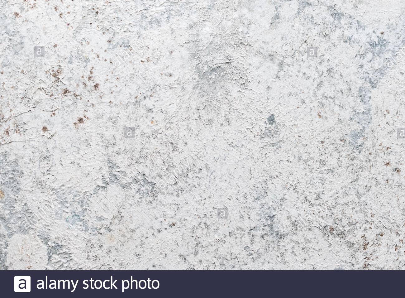 Free download Authentic Background Of Wooden Surface As Background ...